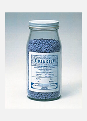 Drierite - Boudet