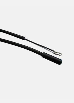 Sensor NTC Ambiente - Boudet